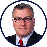 Leadership | JobDiva